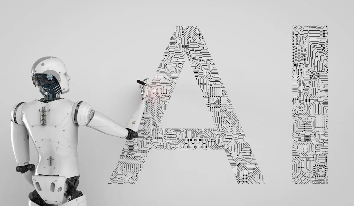 How Much Does Generative AI Cost: A Practical Guide for 2025